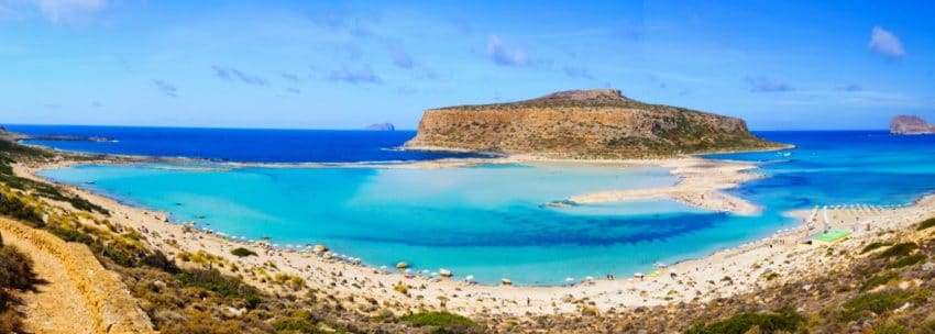 Creta.info - La guida online per le tue vacanze a Creta